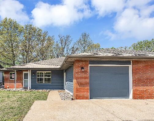 Kimberling City - 40 Kimberling Unit 1 Kimberling City MO 65686 MLS ...