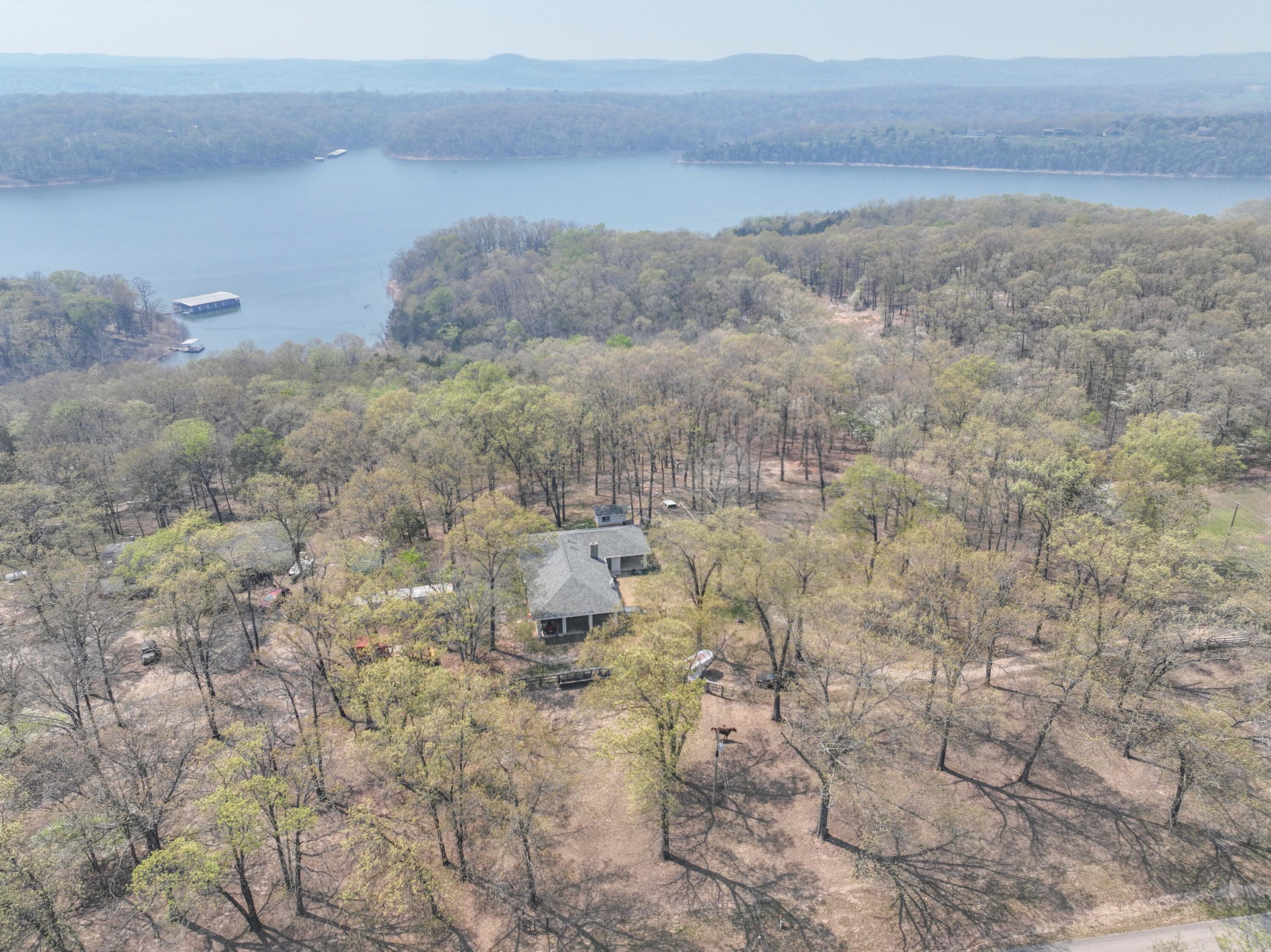 Golden - 23805 Farm Road 1247 Golden MO 65658 MLS# 60319242